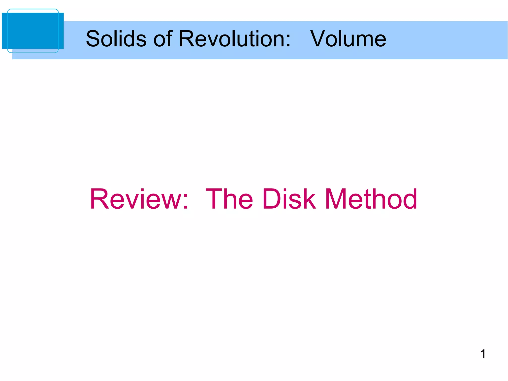 The washer method | PPT | Classical Music | Music