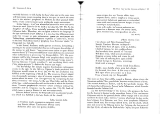 The waste land | PPT