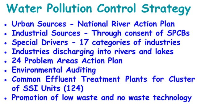 The Water Act, 1974-1.pptx