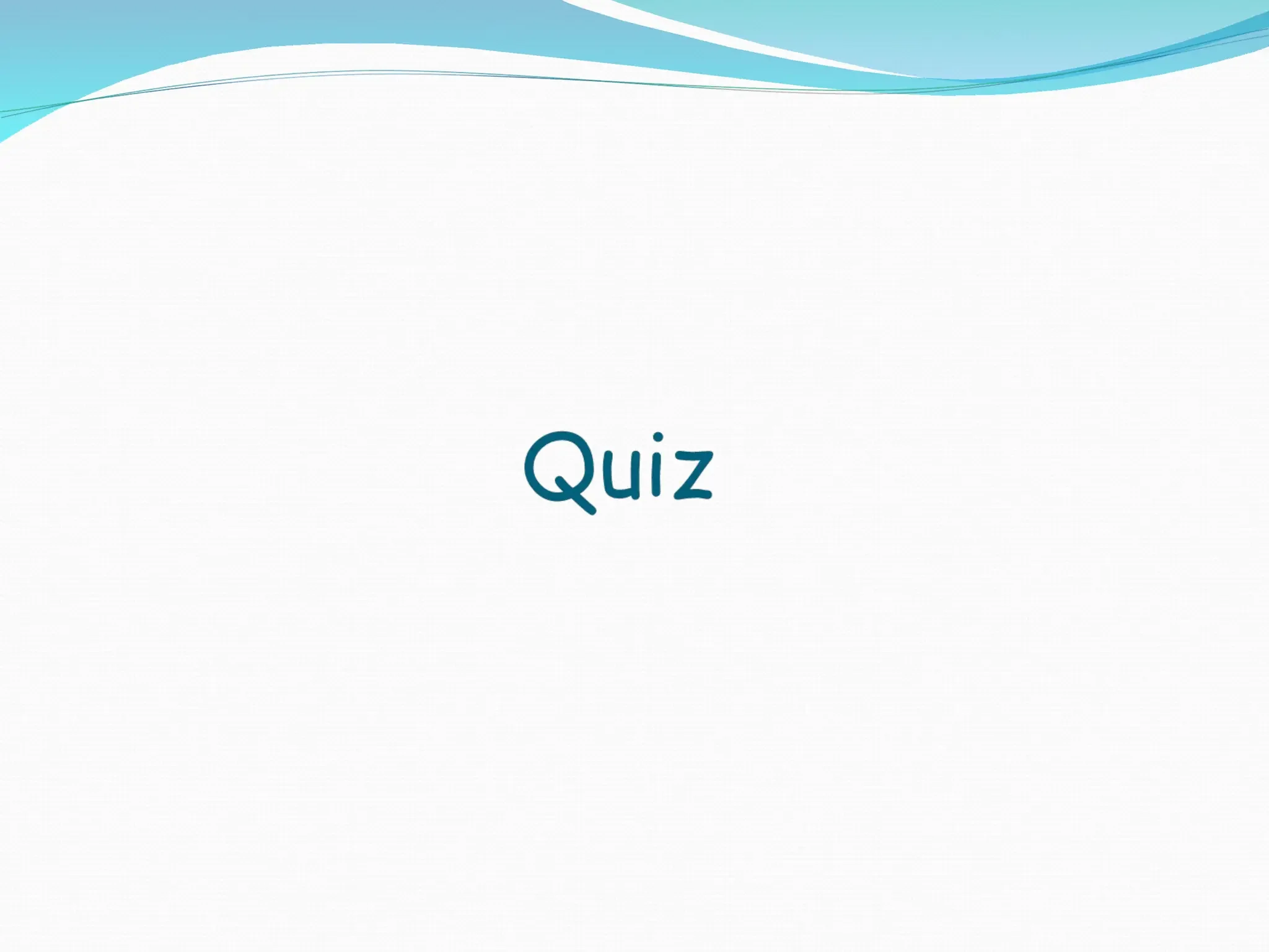 The Water Cycle PowerPoint runoff and precipitation.ppt