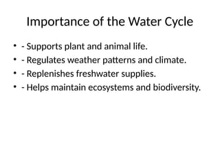 The_Water_Cycle_Presentation.powerpoint. | PPTX