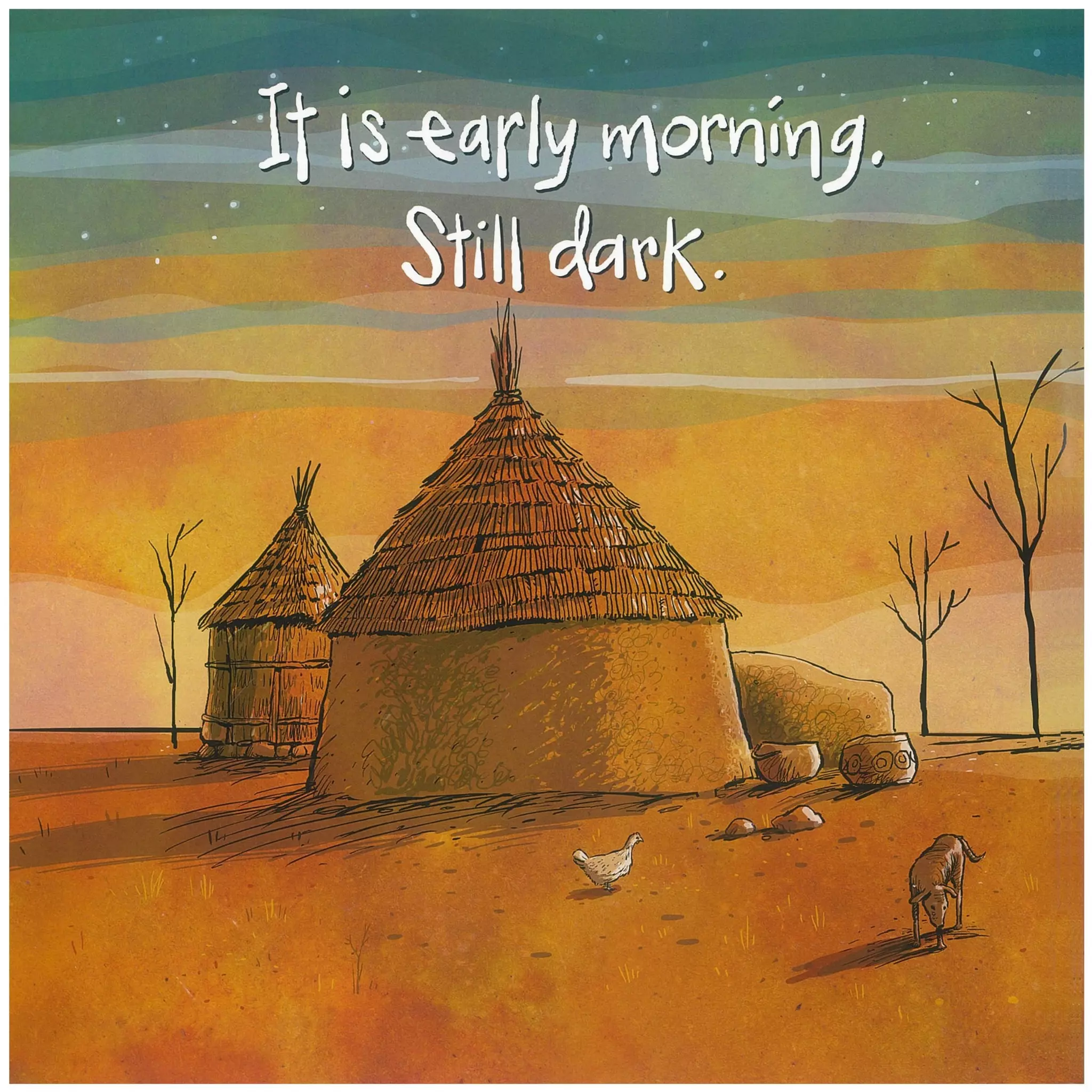 The Water Princess | PDF