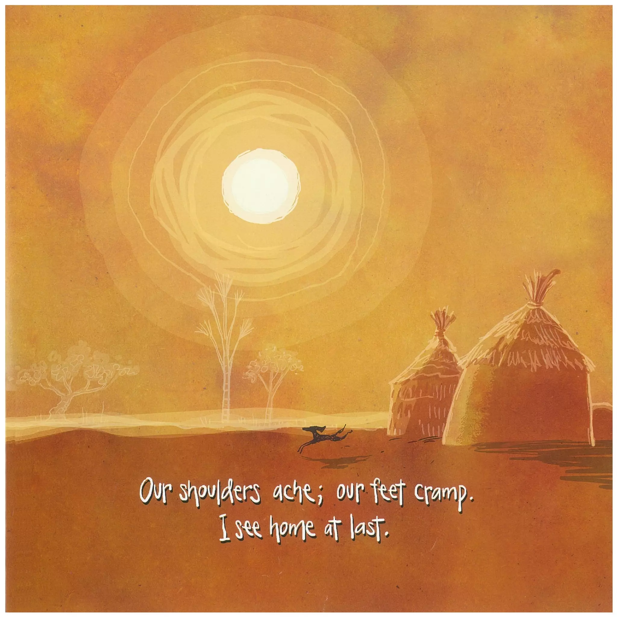 The Water Princess | PDF