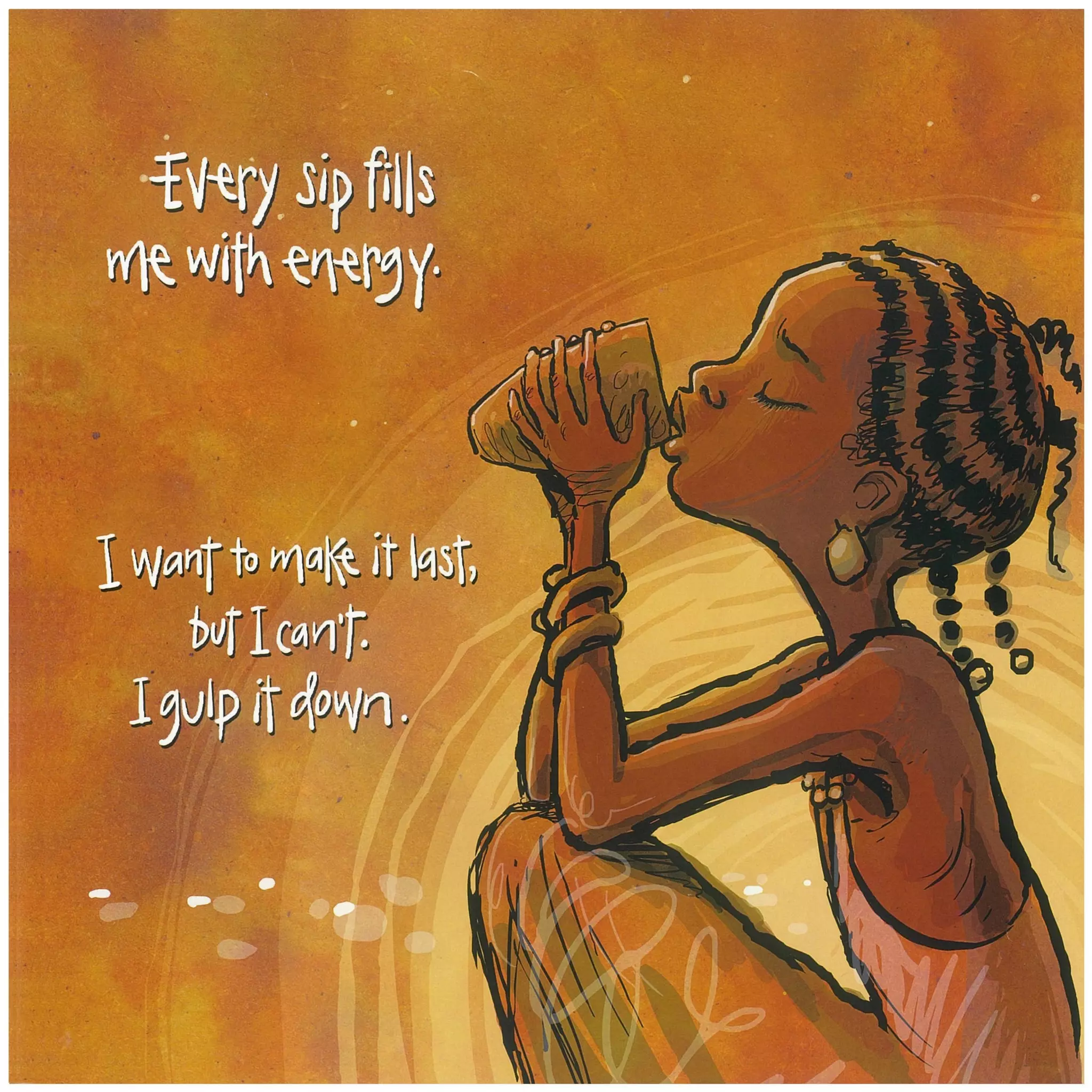 The Water Princess | PDF