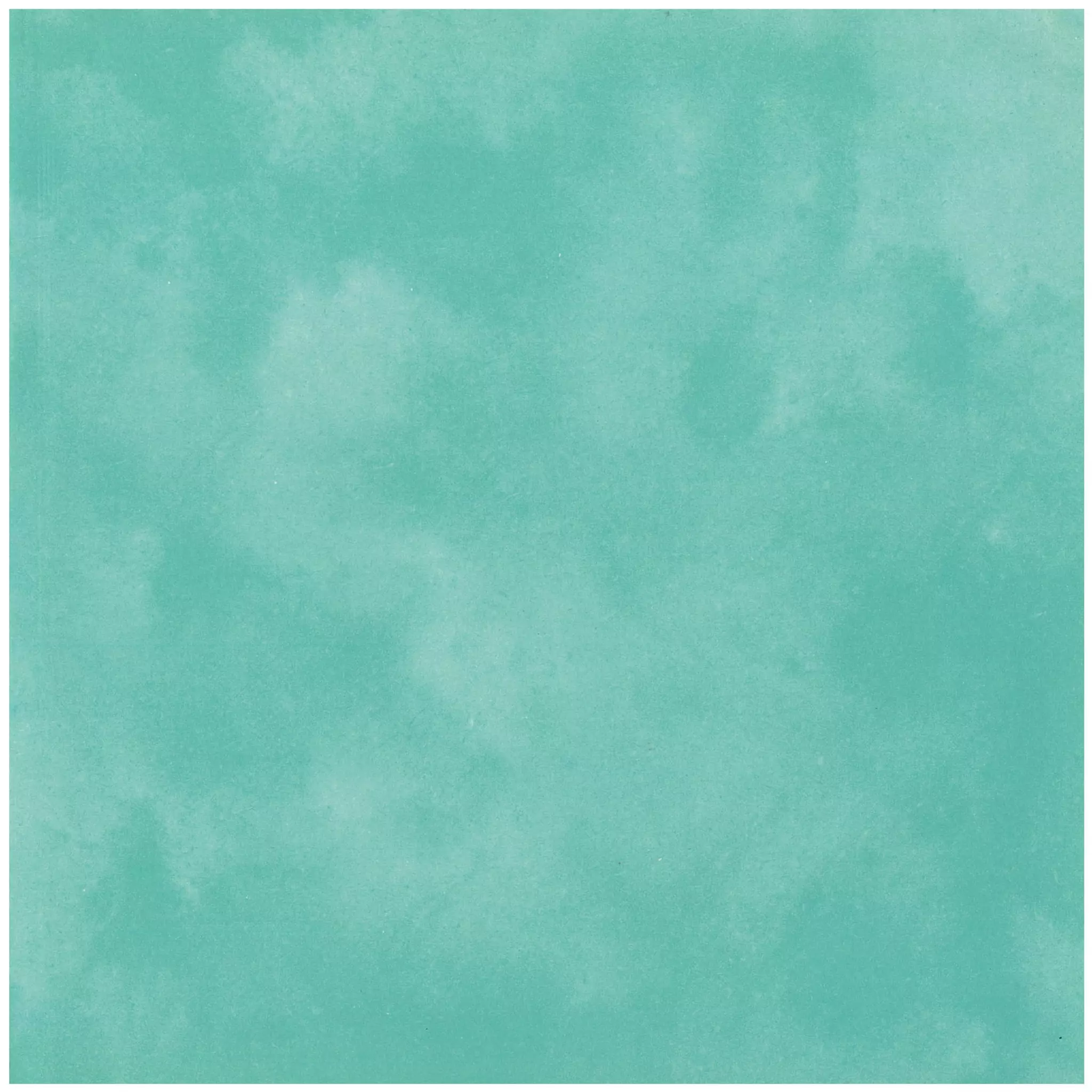 The Water Princess | PDF