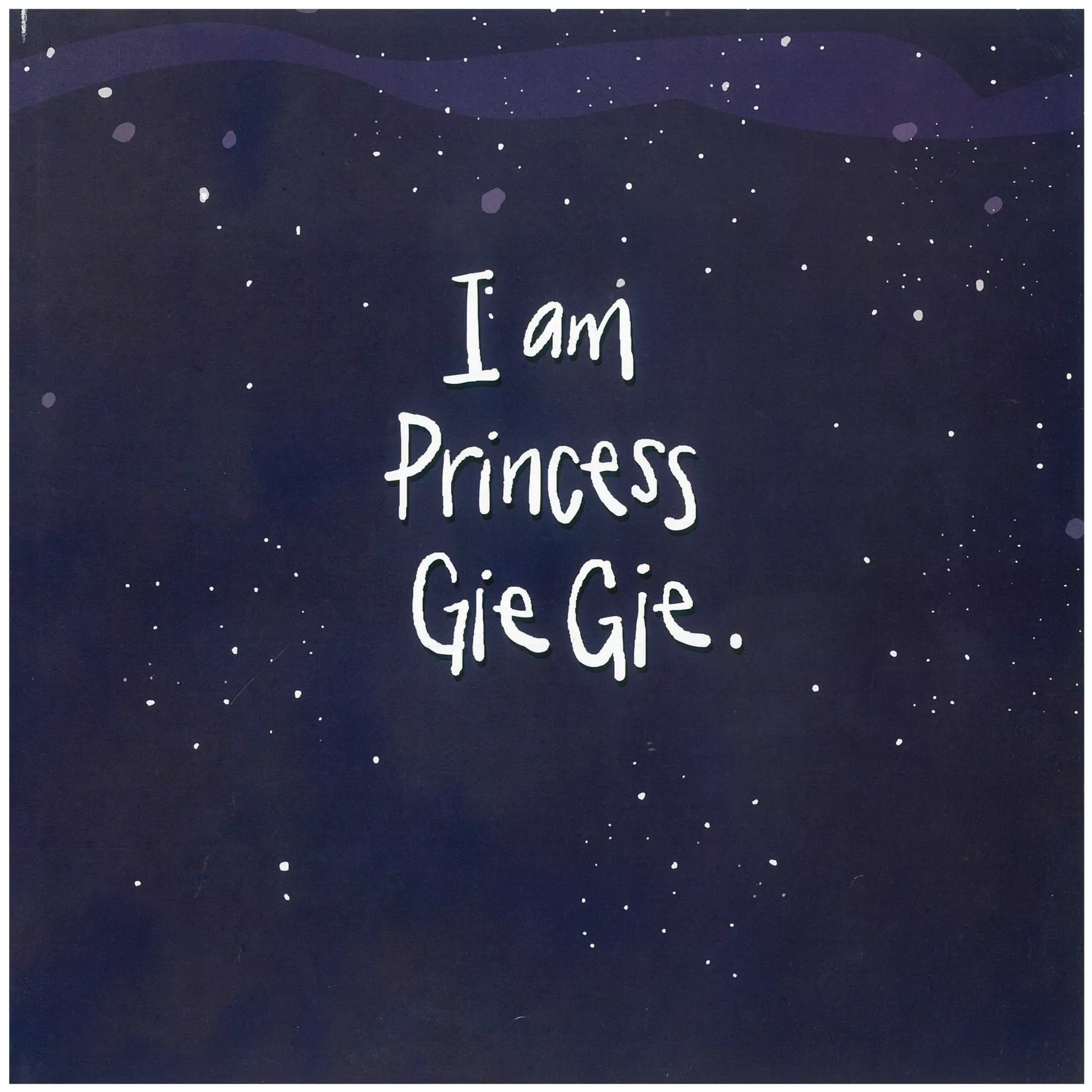 The Water Princess | PDF