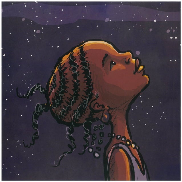 The Water Princess | PDF