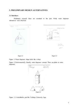Design of an Automated Central Water Filtering System Connected to ...