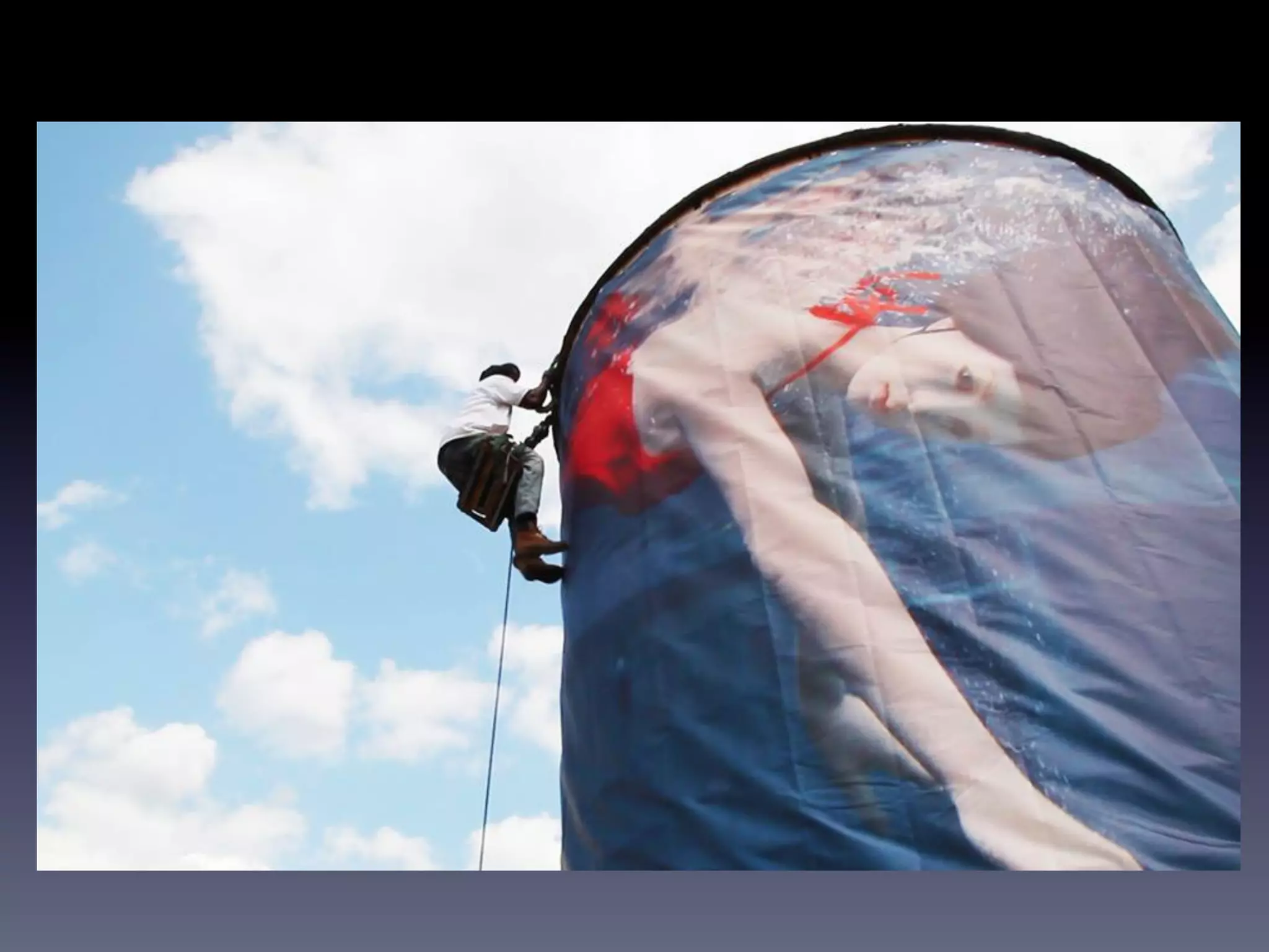 The water tank project | PDF