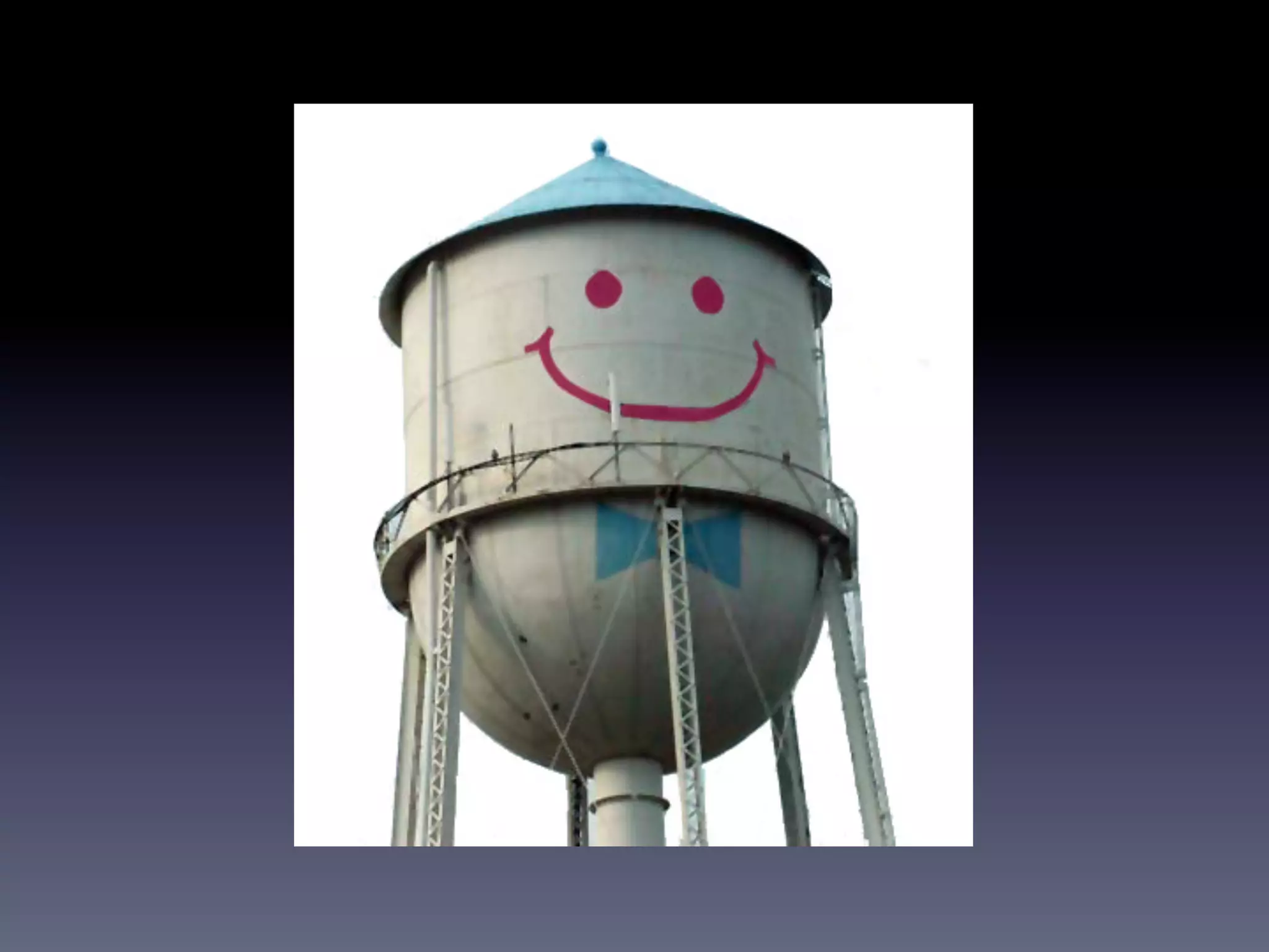 The water tank project | PDF