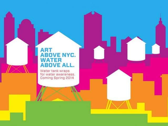 The water tank project | PDF