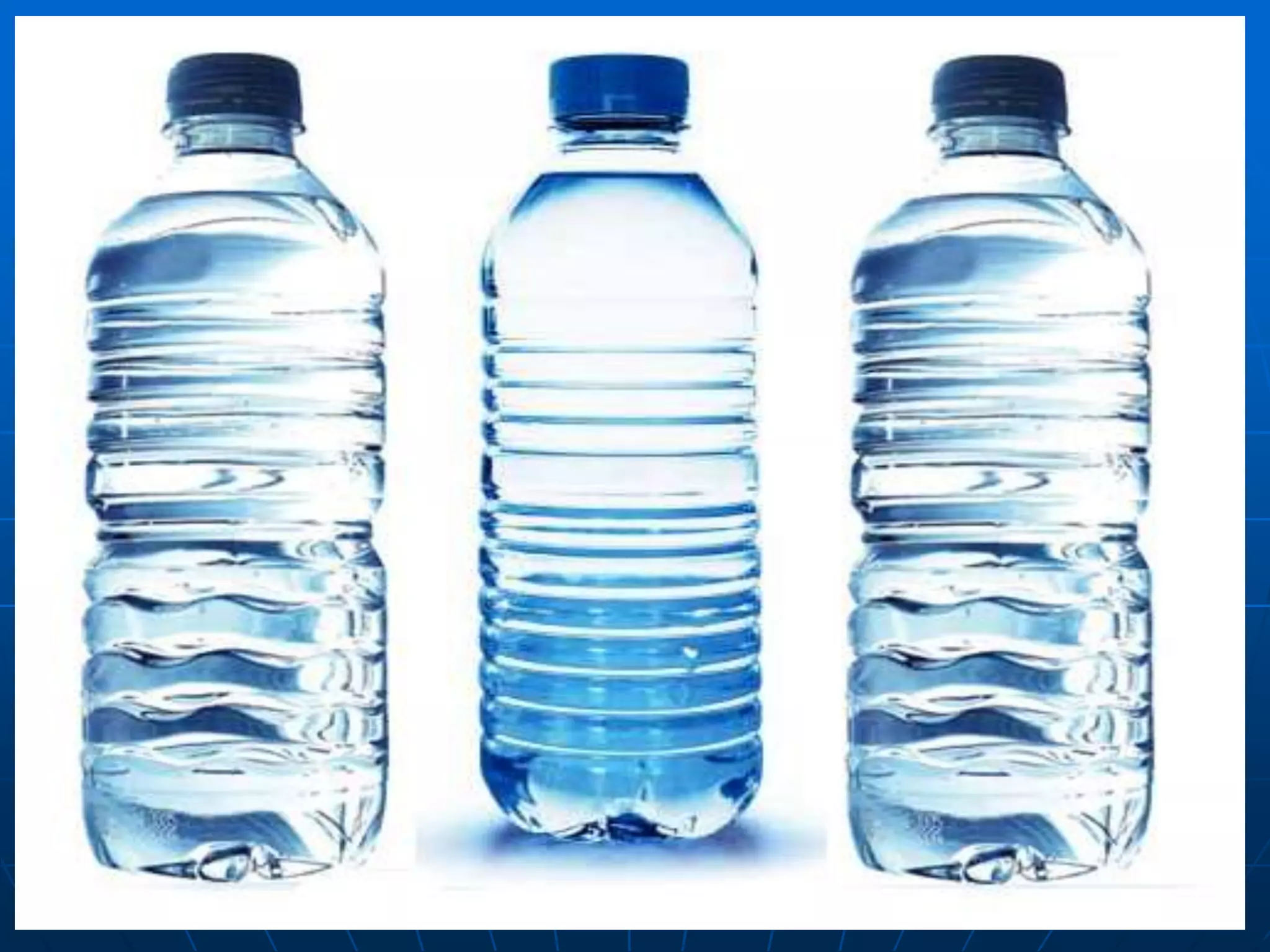 The water valence | PPTX | Chemistry | Science