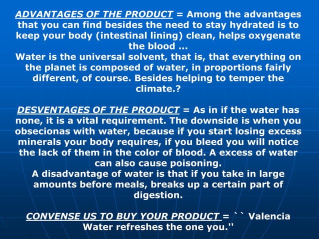 The water valence | PPTX | Chemistry | Science