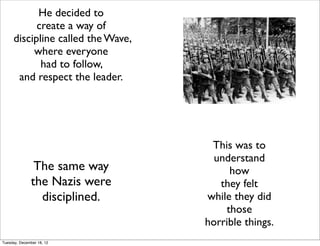 Thewavebook | PDF