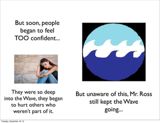 Thewavebook | PDF