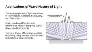 The Wave Nature Of Light Grade 10 Q2 .pptx