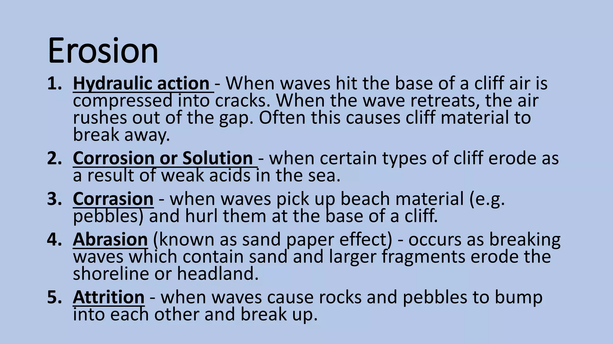 The waves at work.pptx