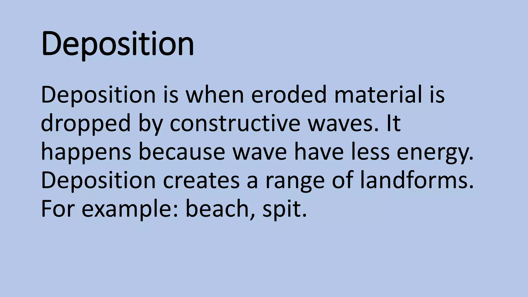 The waves at work.pptx