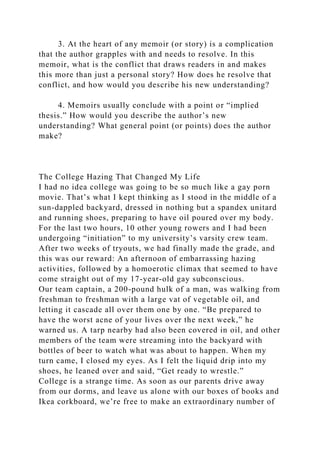 The Way to Rainy Mountain1. In many ways, Momaday is writing .docx