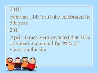 The web copy | PPT