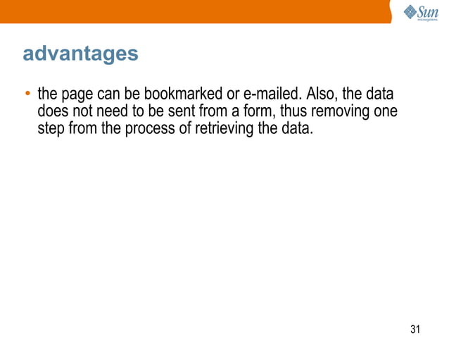 SCWCD : The web client model | PPT