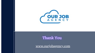 The Web Development Career Guide | PDF