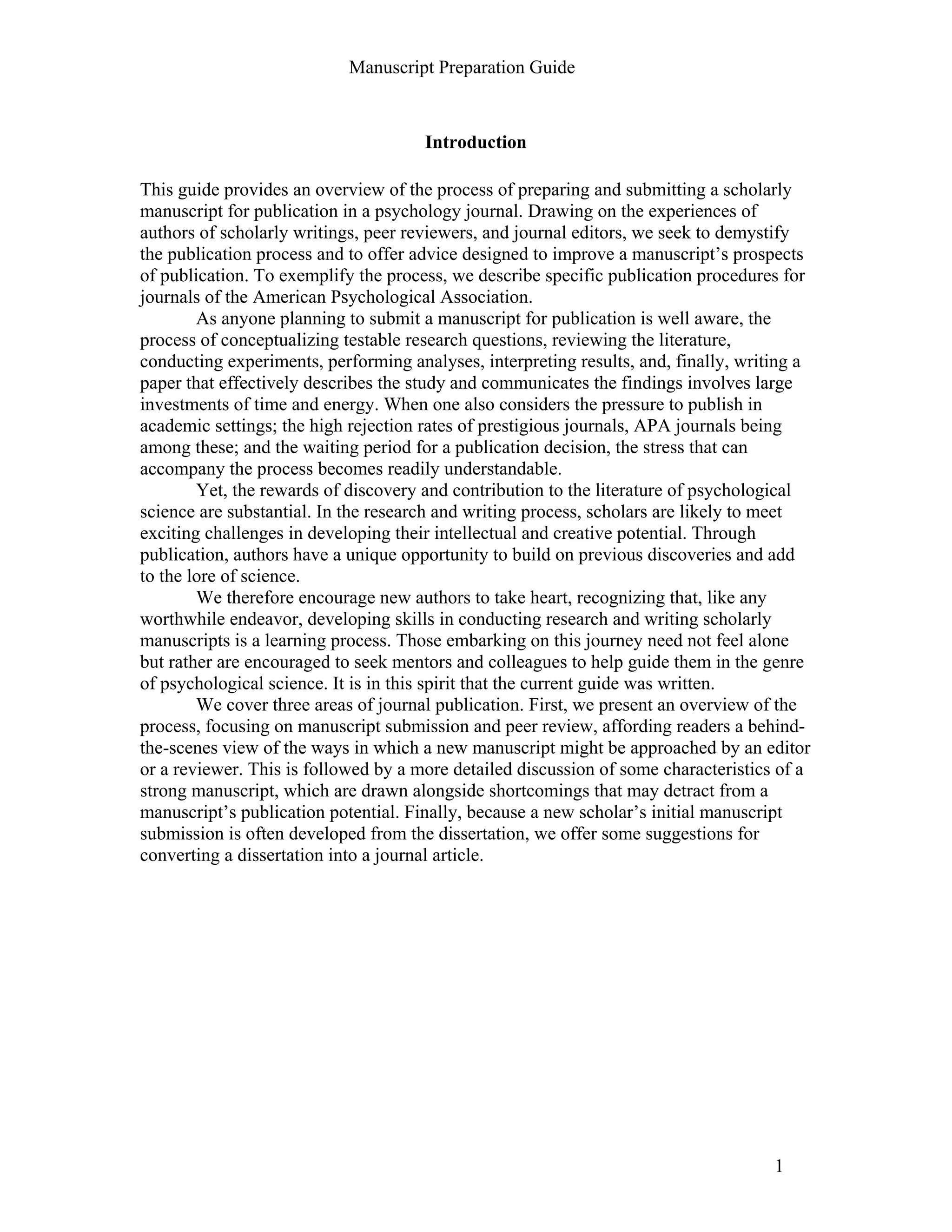 The web to find out information on apa reference style | PDF