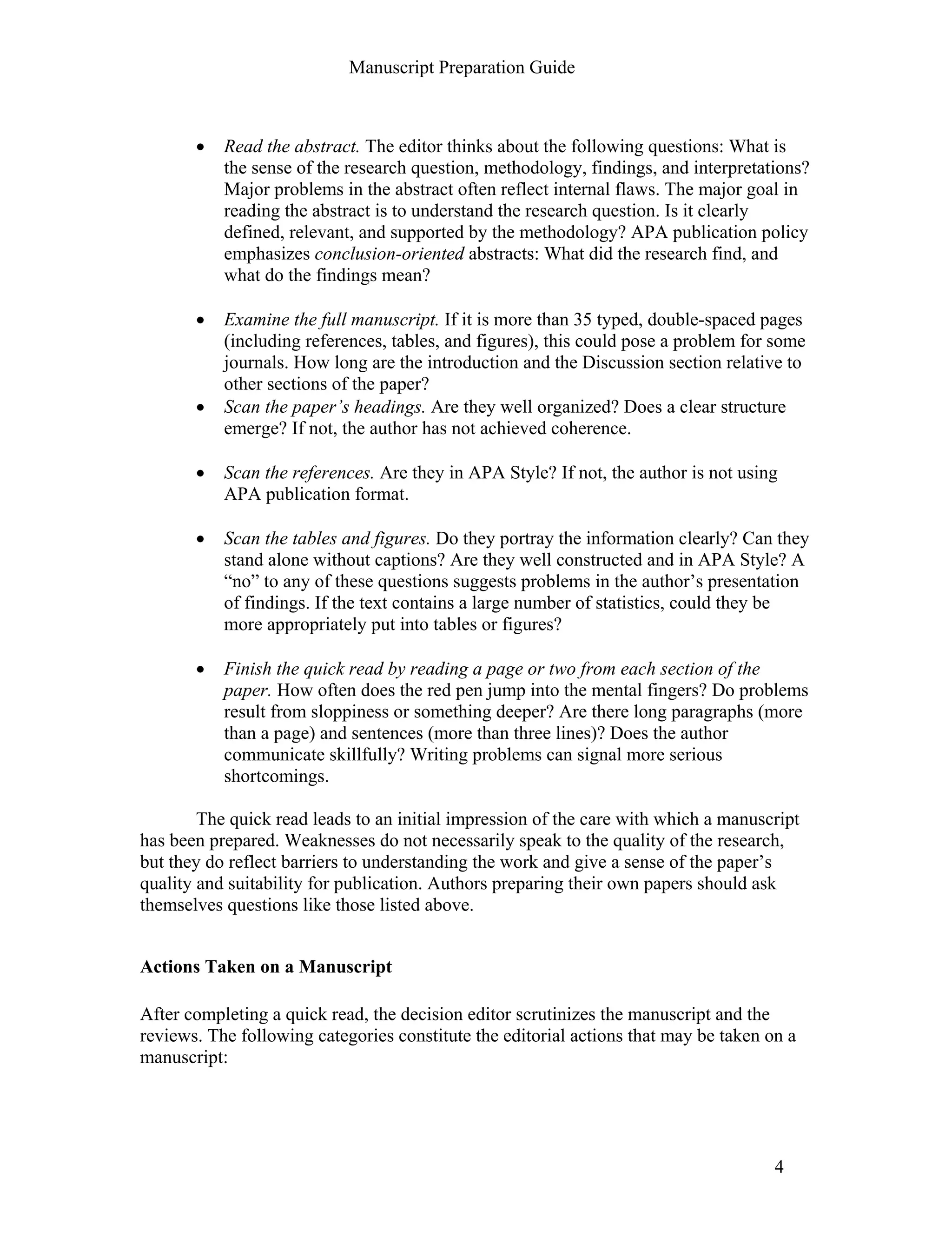 The web to find out information on apa reference style | PDF