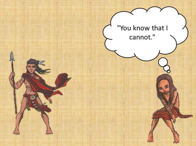 The wedding dance | PPT