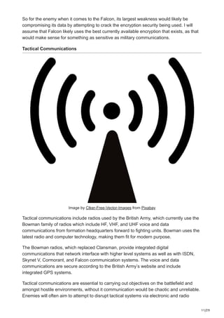 Armed Forces of the Commonwealth - United Kingdom - The British Army ...