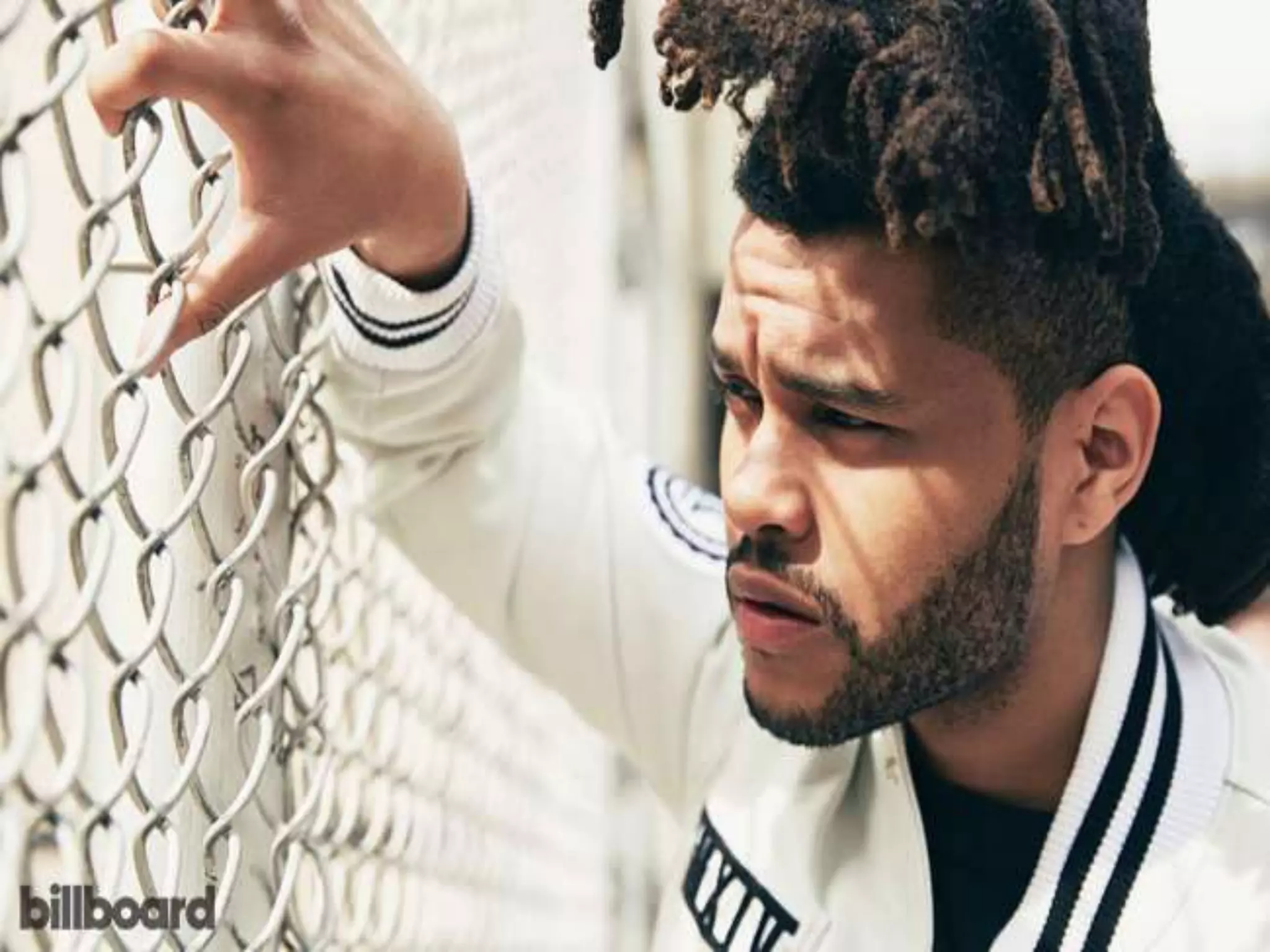 The weeknd | PPT