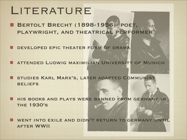 The Weimar Republic.pdf