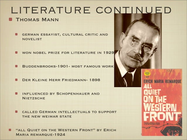 The Weimar Republic.pdf