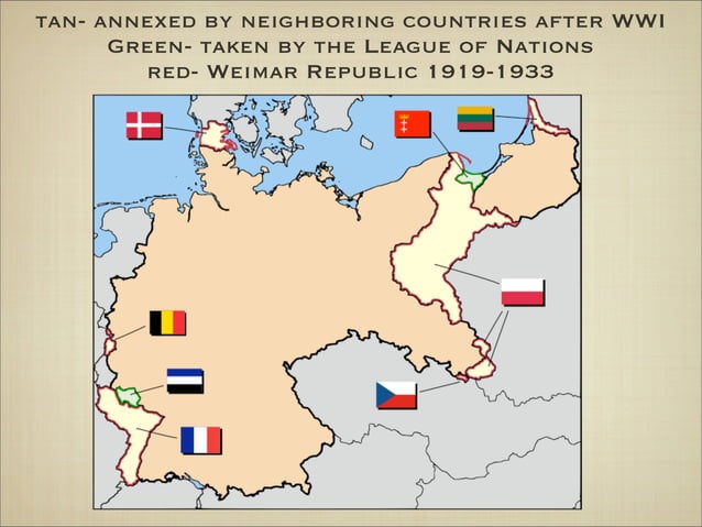 The Weimar Republic.pdf