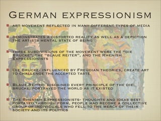 The Weimar Republic.pdf