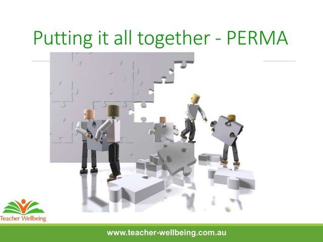 The wellbeing classroom | PPTX | Mental Health | Diseases and Conditions