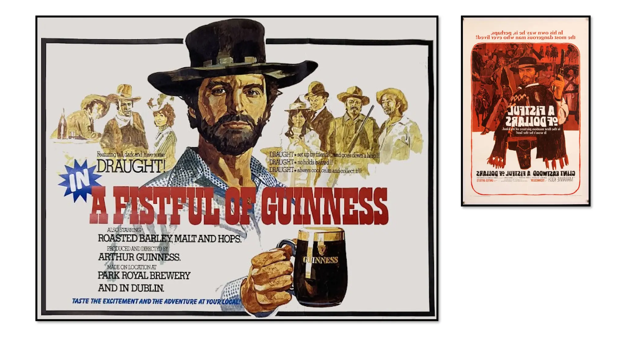 The West, Manifest Destiny & Internal Colonialism.pptx