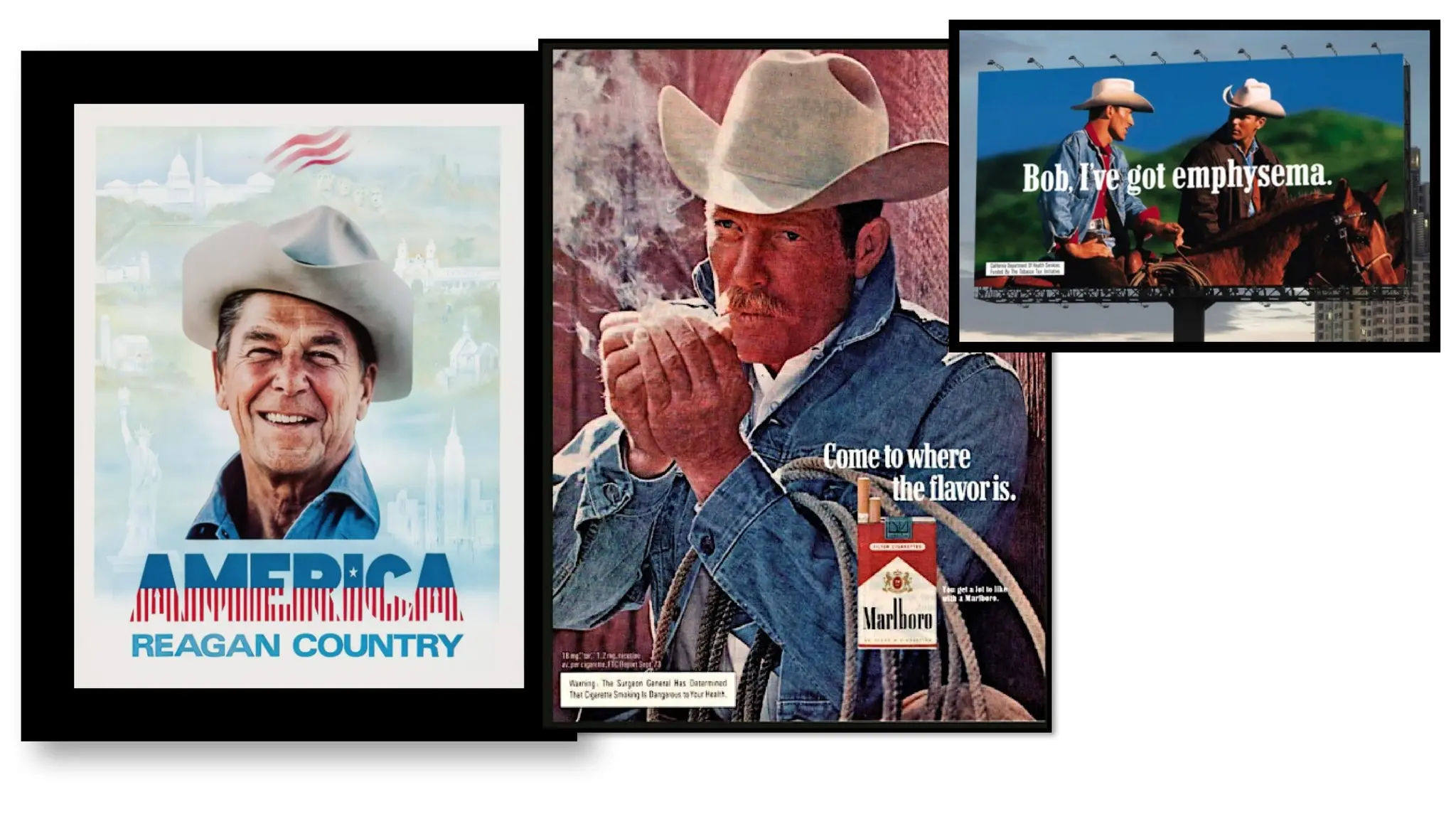 The West, Manifest Destiny & Internal Colonialism.pptx