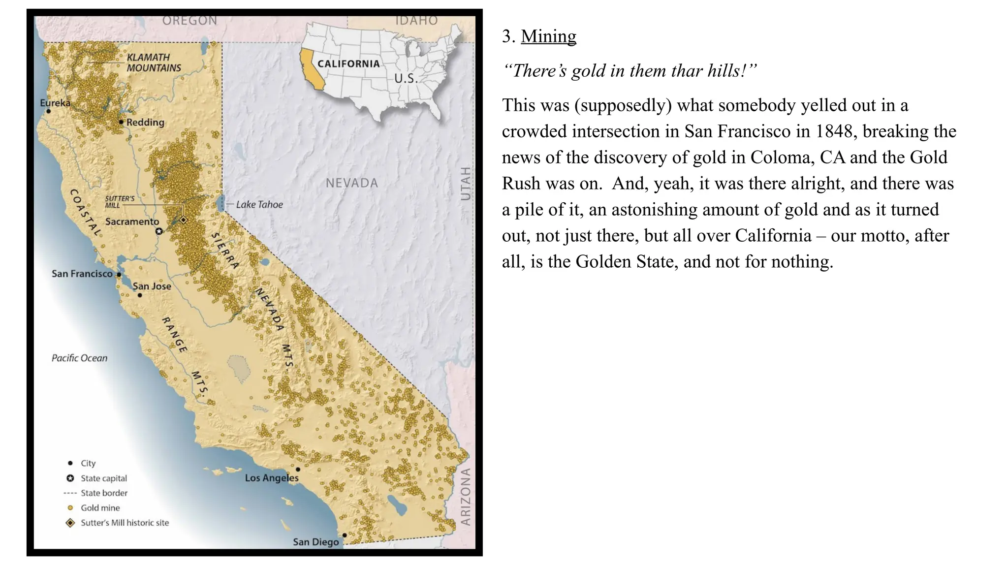 The West, Manifest Destiny & Internal Colonialism.pptx