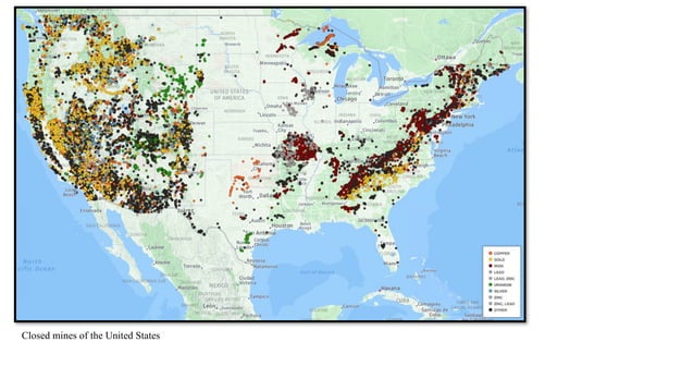 The West, Manifest Destiny & Internal Colonialism.pptx