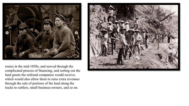 The West, Manifest Destiny & Internal Colonialism.pptx