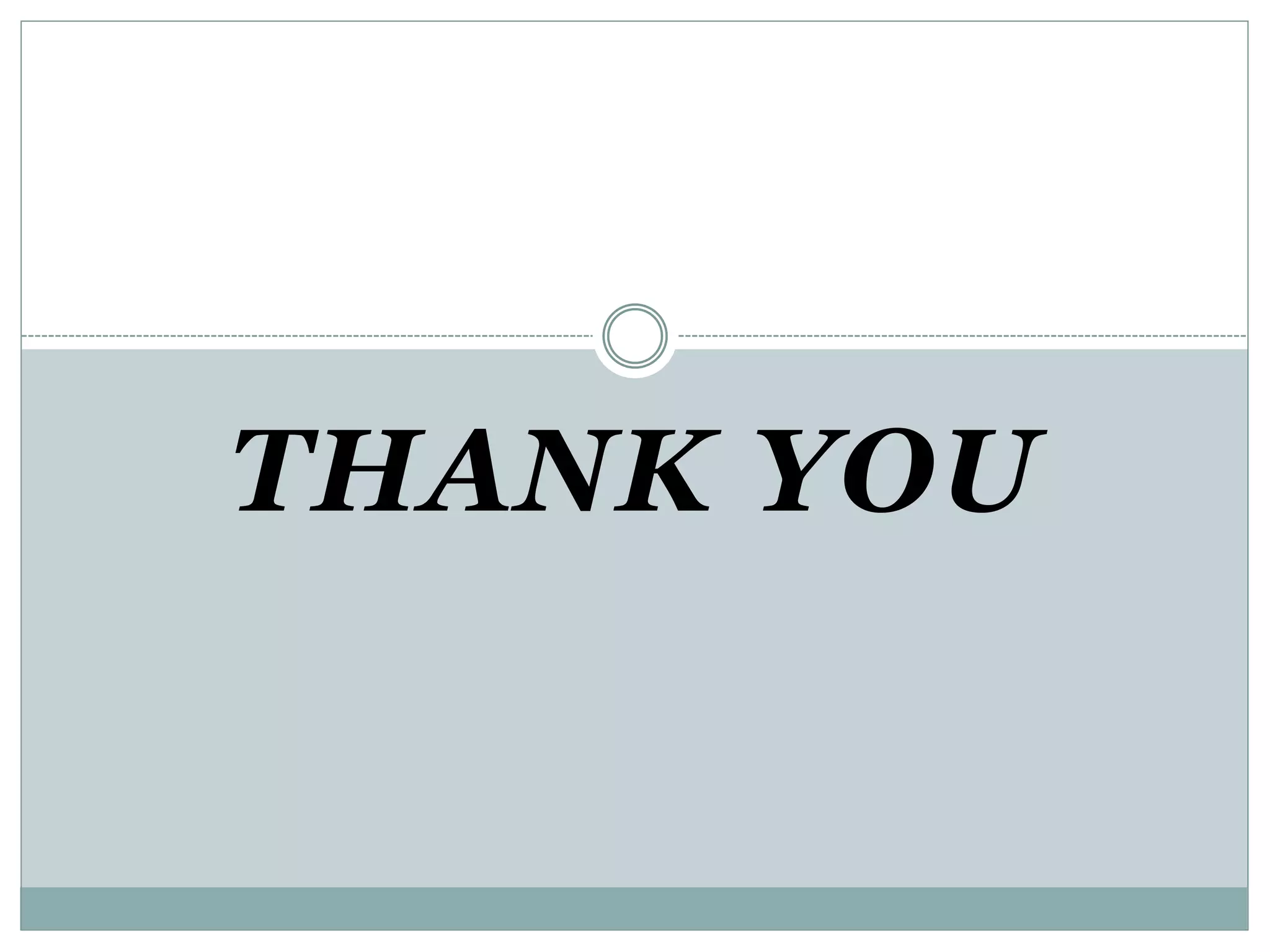 Salient Feature of West Bengal Public Library Act 1979 | PPT