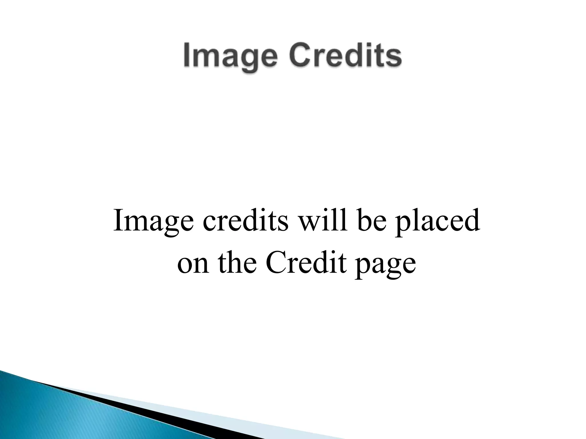 The West Indian Federation | PPTX