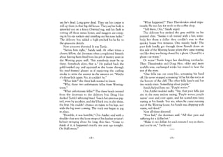 The_Westing_Game.pdf