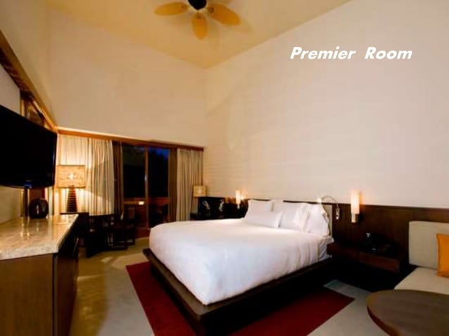 The westin sohna resort & spa by preeti gusain | PPTX