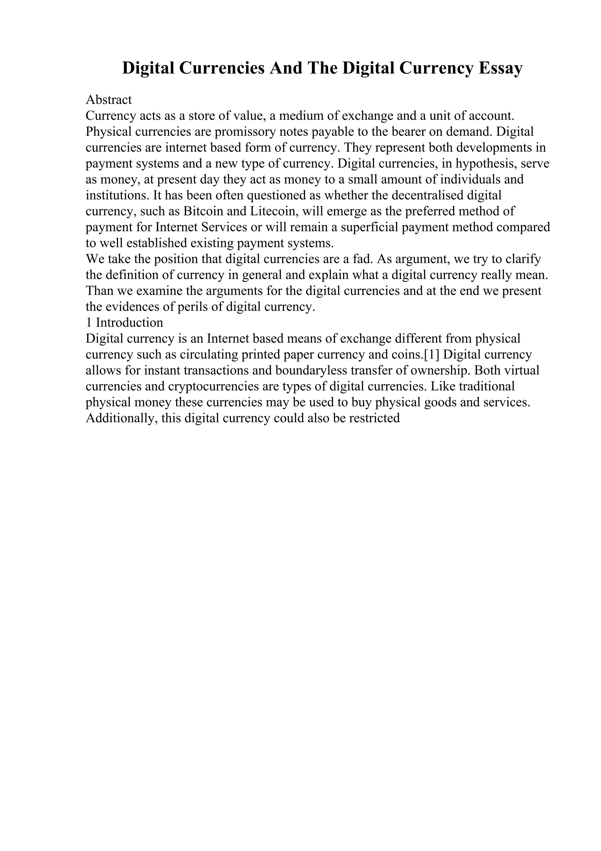 The Whale Rider Essay | PDF