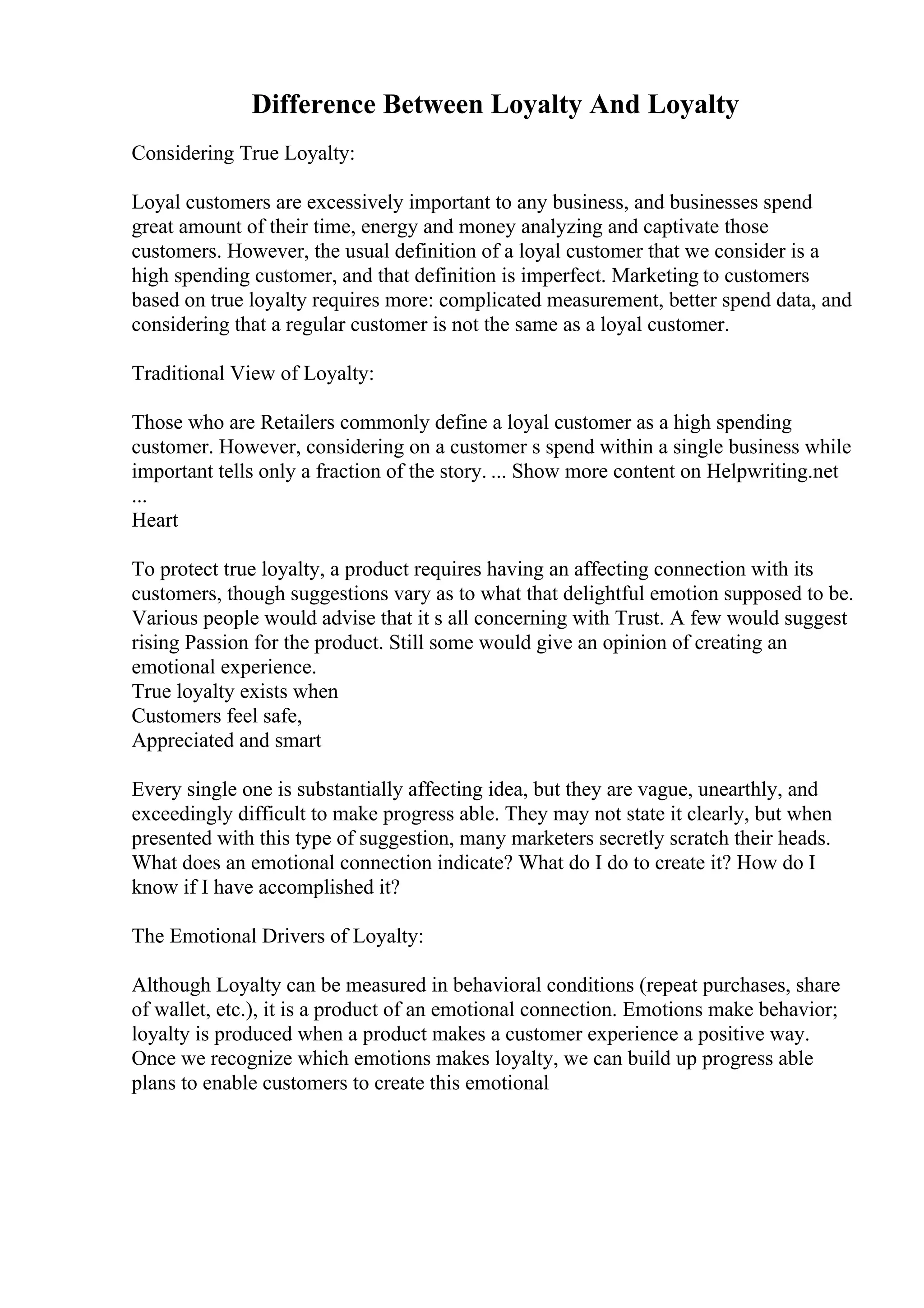 The Whale Rider Essay | PDF