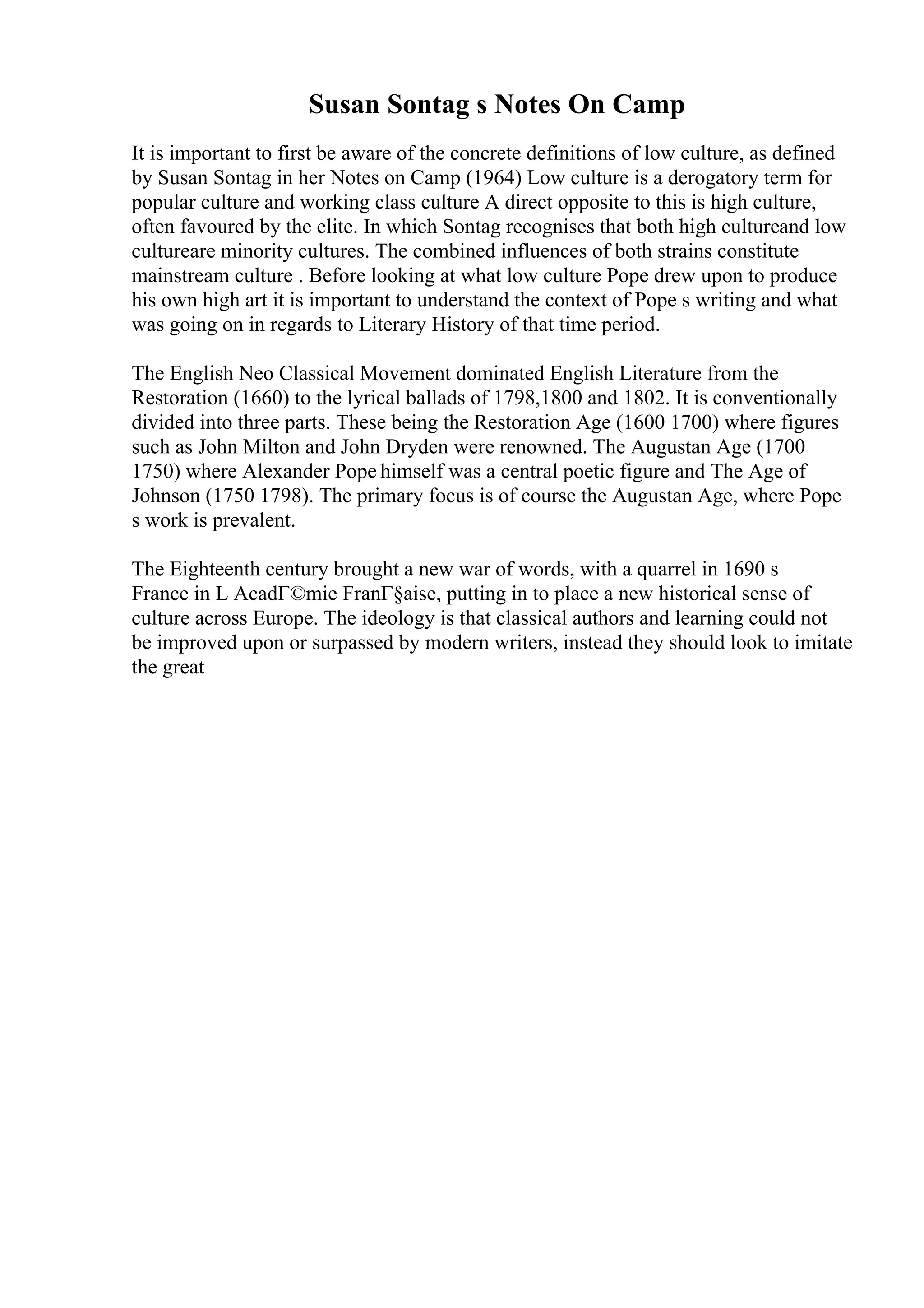 The Whale Rider Essay | PDF