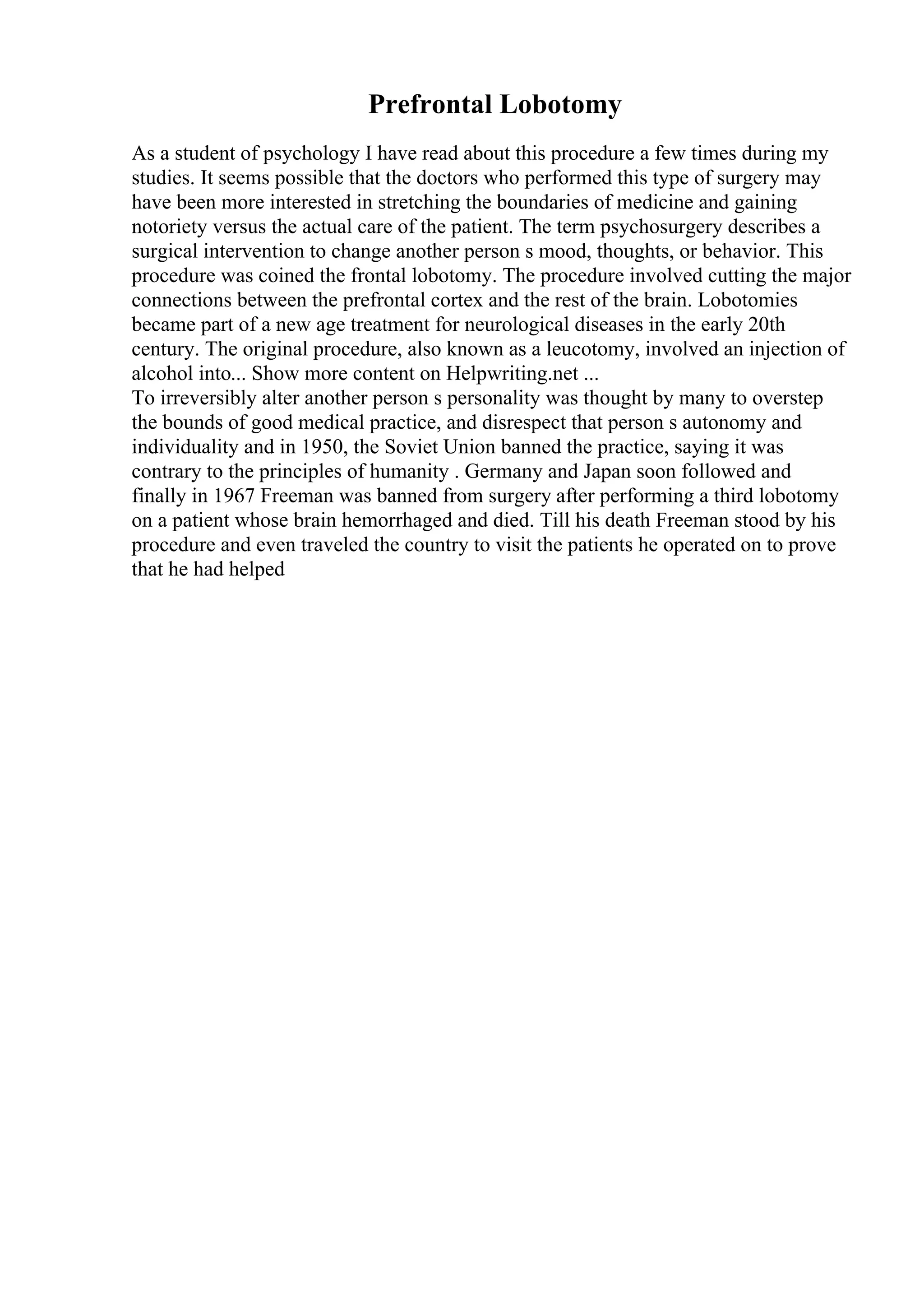 The Whale Rider Essay | PDF