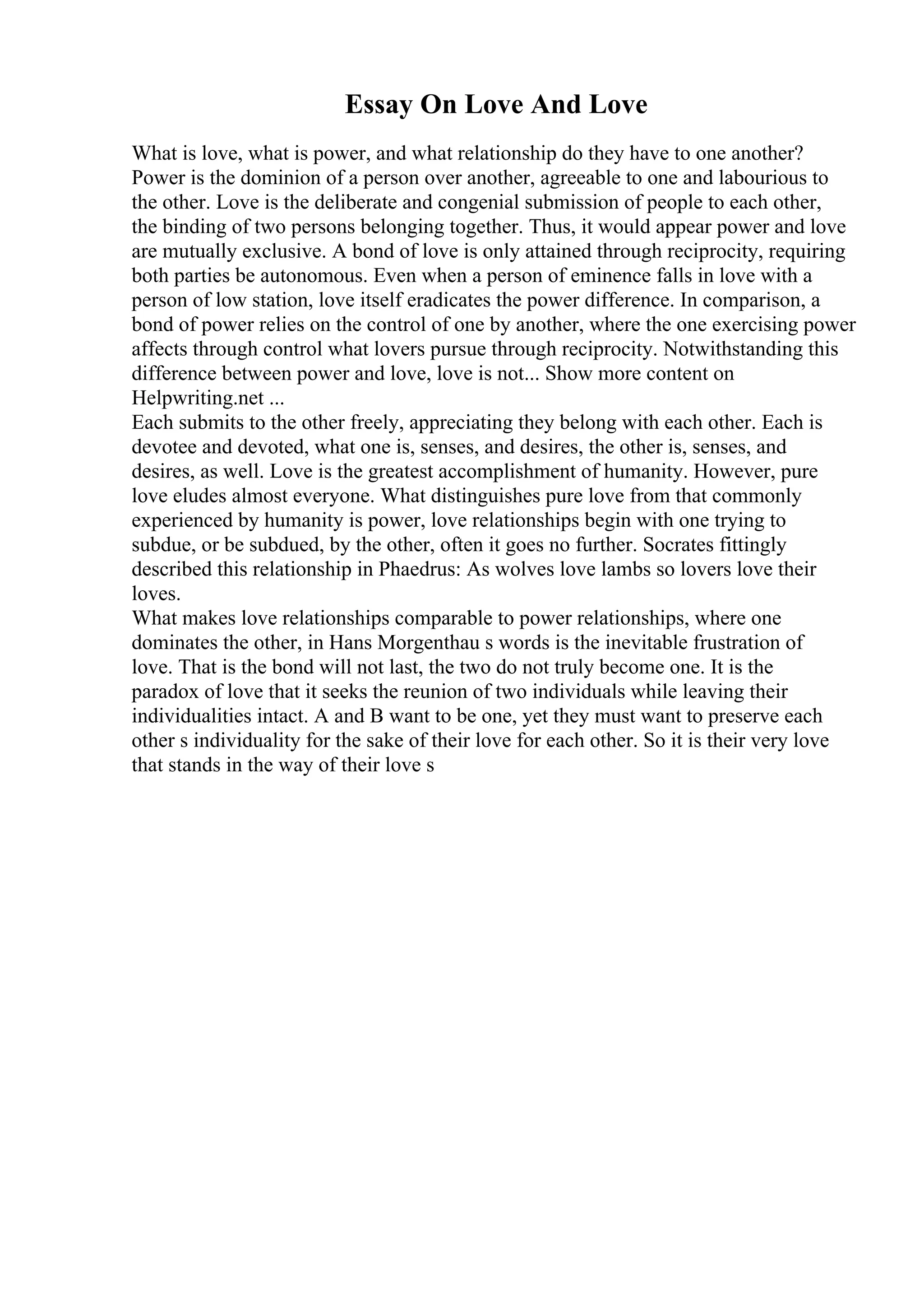 The Whale Rider Essay | PDF